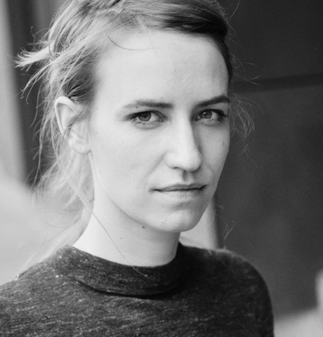 Lisa Hofer's Instagram, Twitter & Facebook on IDCrawl